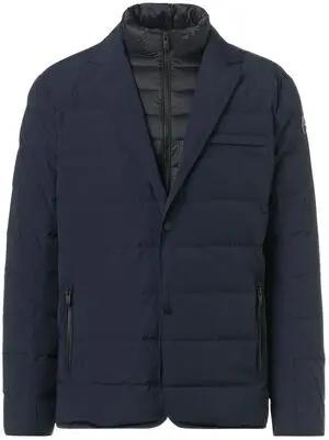 Fusalp Alban Down Jacket