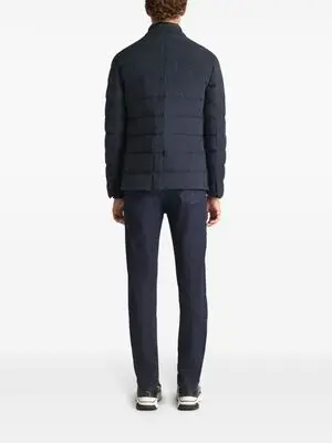 Fusalp Alban Down Jacket