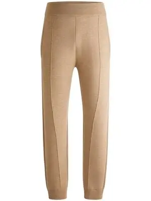 Fusalp Gaston Trousers