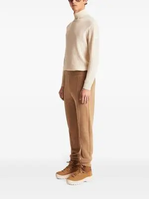 Fusalp Gaston Trousers