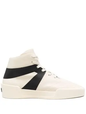 Fear Of God Ankle Sneakers For Men
