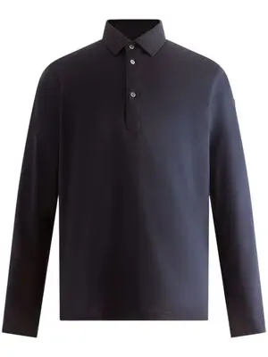 Fusalp Giorgio Polo Shirt