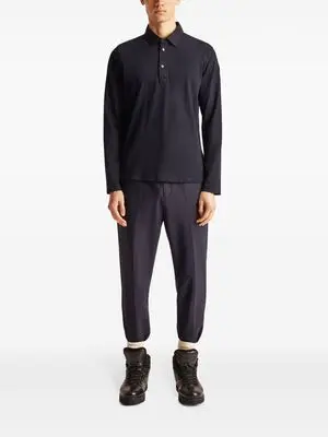 Fusalp Giorgio Polo Shirt