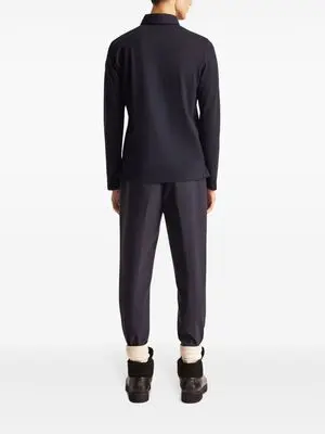 Fusalp Giorgio Polo Shirt