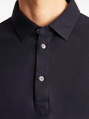 Fusalp Giorgio Polo Shirt