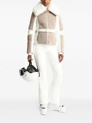 Fusalp Gitu Ski Jacket