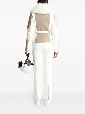 Fusalp Gitu Ski Jacket