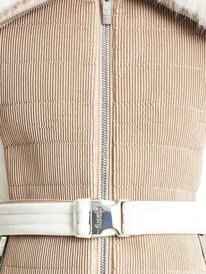 Fusalp Gitu Ski Jacket