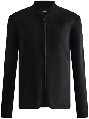 Fusalp Bastien Cardigan