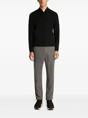 Fusalp Bastien Cardigan