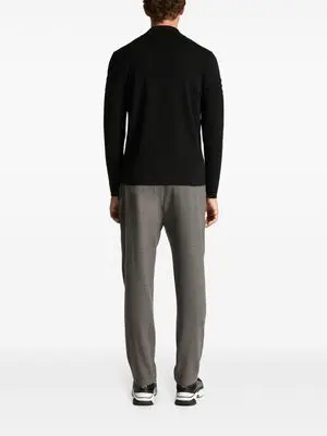 Fusalp Bastien Cardigan