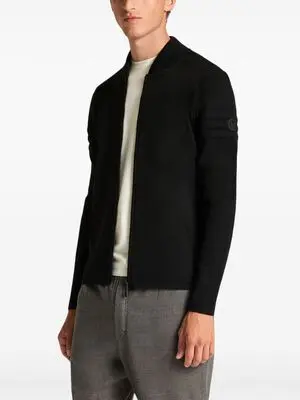 Fusalp Bastien Cardigan
