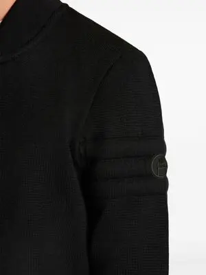 Fusalp Bastien Cardigan