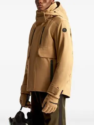 Fusalp John Jacket