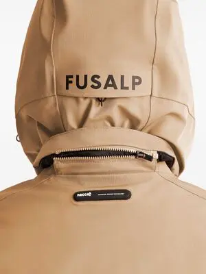Fusalp John Jacket