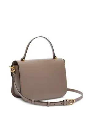 Furla Small Sfera Tote