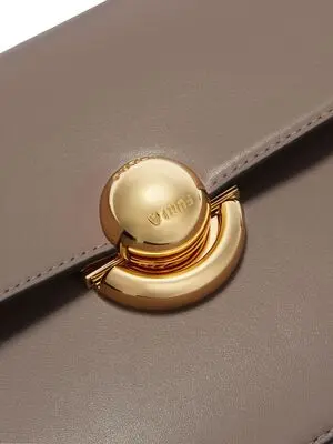 Furla Small Sfera Tote