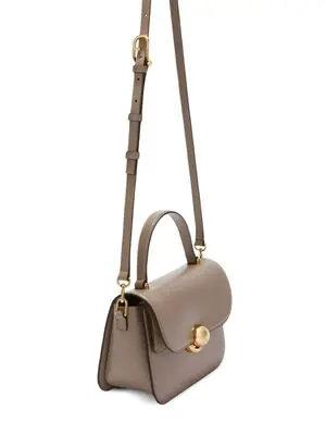 Furla Small Sfera Tote