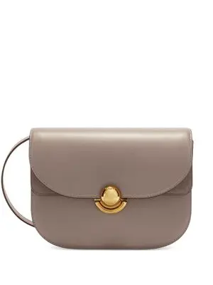 Furla Sfera Crossbody Bag - Brown