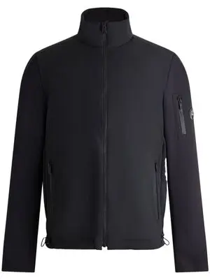 Fusalp Rex Jacket - Black