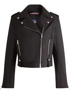 Fusalp Hailey Jacket