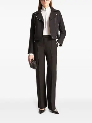 Fusalp Hailey Jacket