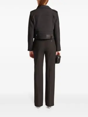 Fusalp Hailey Jacket
