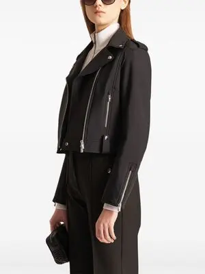 Fusalp Hailey Jacket