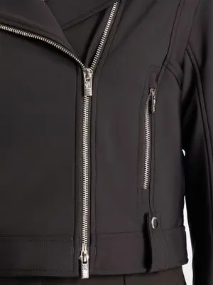 Fusalp Hailey Jacket