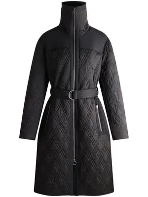 Fusalp Yseult Coat