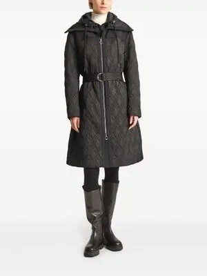 Fusalp Yseult Coat
