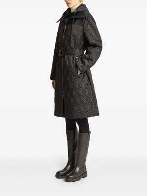 Fusalp Yseult Coat