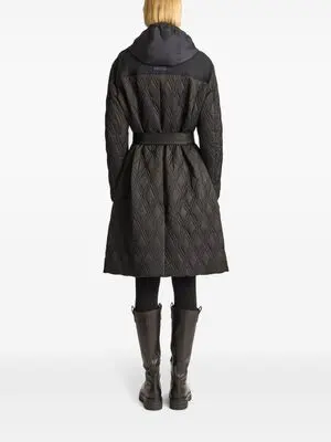Fusalp Yseult Coat