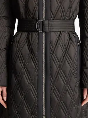 Fusalp Yseult Coat