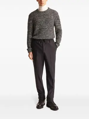 Fusalp Aymeric Track Pants
