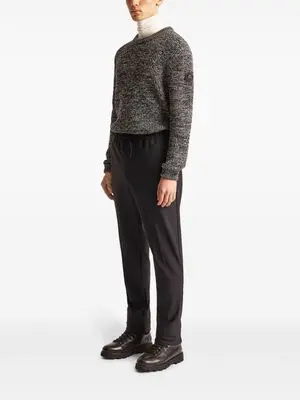 Fusalp Aymeric Track Pants