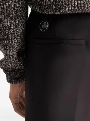 Fusalp Aymeric Track Pants