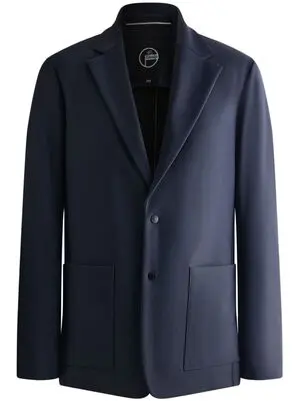 Fusalp Titouan Blazer