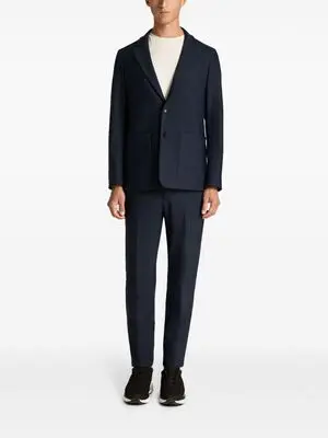 Fusalp Titouan Blazer