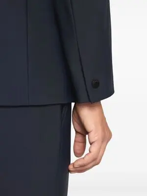 Fusalp Titouan Blazer