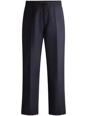 Fusalp Karl Trousers