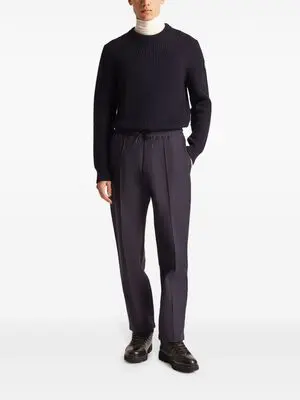 Fusalp Karl Trousers
