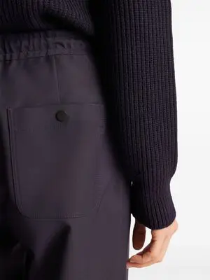 Fusalp Karl Trousers