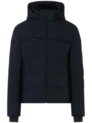 Fusalp Berlioz Ski Jacket - Blue