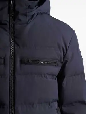 Fusalp Berlioz Ski Jacket - Blue
