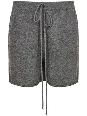 Maison Margiela Bike Shorts For Men