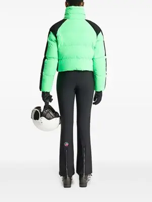 Fusalp Ski Jacket