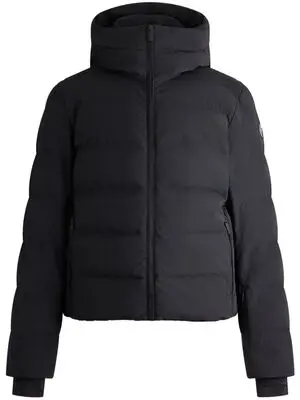 Fusalp Constant Ski Jacket - Black