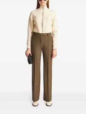 Fusalp Joline Trousers - Green