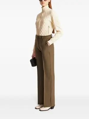 Fusalp Joline Trousers - Green